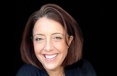 Charity sector figures named in New Year Honours List 2024