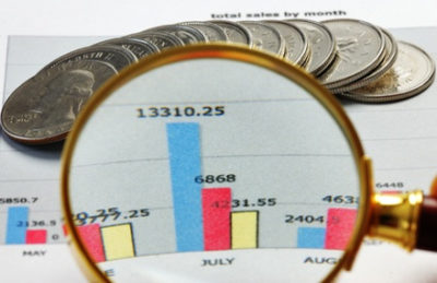 Caron Bradshaw: Turn your annual report from a burden into an opportunity