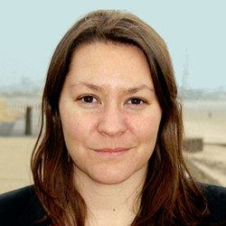 Anna Turley appointed shadow minister for voluntary and community ...