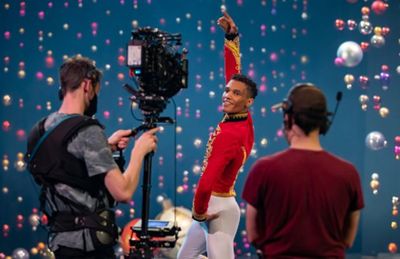 Meet the Funder: John Ellerman Foundation