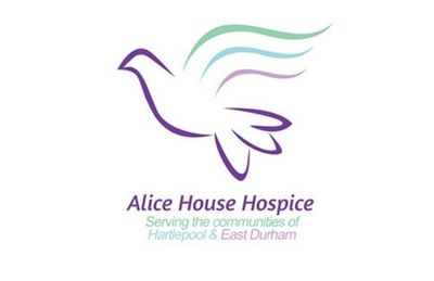 Hospice sector reports £186m deficit as charity announces service closure