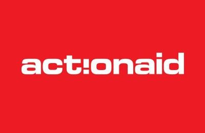 ActionAid UK reports ‘progress’ on becoming anti-racism organisation
