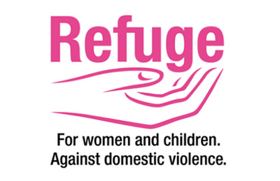 Domestic abuse charity staff describe being bullied and ‘toxic’ work ...