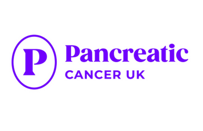 Pancreatic Cancer UK reveals ‘bolder’ rebrand