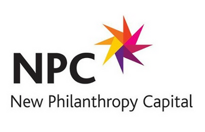 Free guide urges charity trustees to shift decision-making amid ...