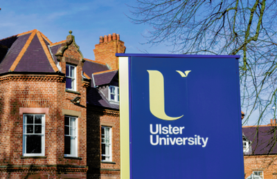 Large university proposes ‘unavoidable’ 450 job cuts to reduce costs
