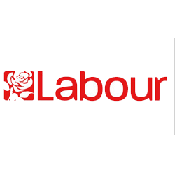 Labour launches its consultation with charities