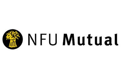 Who’s Funding: NFU Mutual Charitable Trust, Motability and more