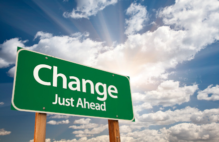 Investment Consultants Survey 2025: A year of ongoing change