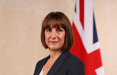 Government urged to delay NICs increase for charities