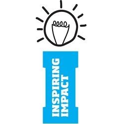 Inspiring Impact consults on sector code of practice for impact measurement