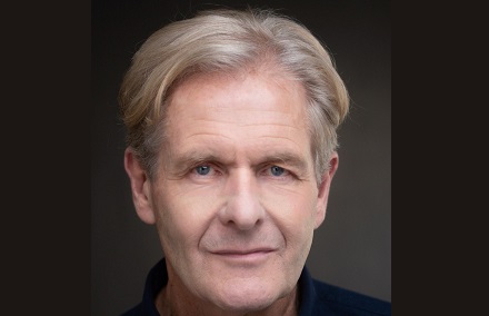 Regulator facing formal complaint from ex-trustee of actors’ charity