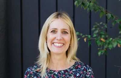 Lucy Lowthian: Psychological wellbeing in legacy giving