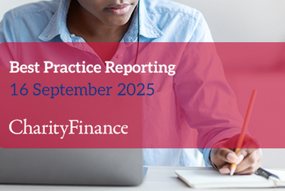 Best Practice Reporting