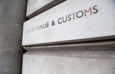 HMRC publishes free online guide to help charities claim Gift Aid