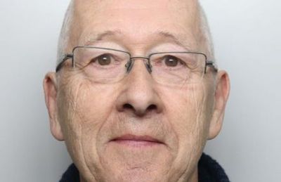 Former charity treasurer jailed after admitting to £285,000 fraud