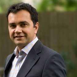 Opportunities up but pay drops for charity interims