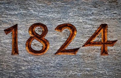 In-depth: Why were both RNLI and RSPCA founded in 1824?