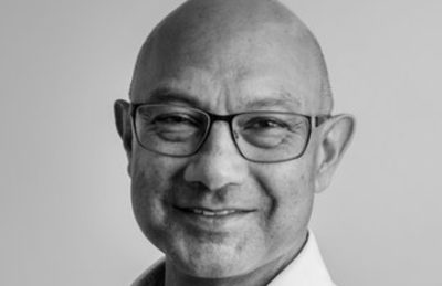 Bharat Mehta to step down as chief executive of Trust for London after ...