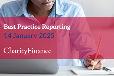 Best Practice Reporting