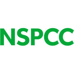 NSPCC rebrands and moves on from the Full Stop campaign