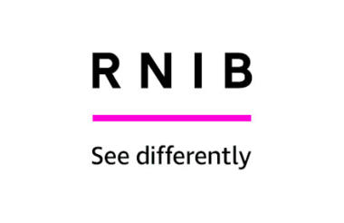 RNIB begins artificial intelligence project