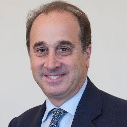 Brooks Newmark will step down as MP at next election, following second ...