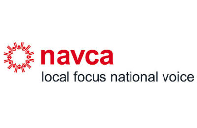 NAVCA takes over Volunteer Centre Quality Accreditation from NCVO