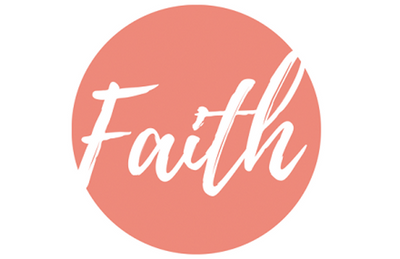 Faith Charities Forum 2026