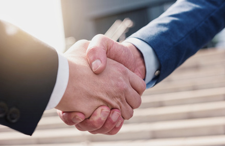 Regulator issues guidance for charities working with professional ...
