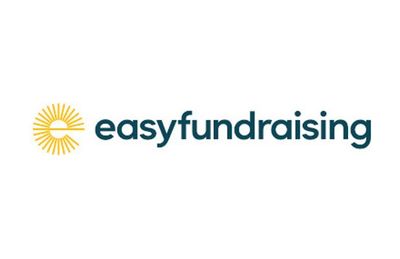 EasyJet founder writes to second charity regulator about Easyfundraising