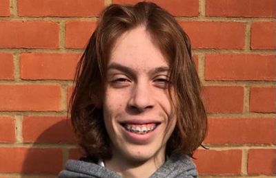 William Blewitt: The opportunity to serve - that is all we ask