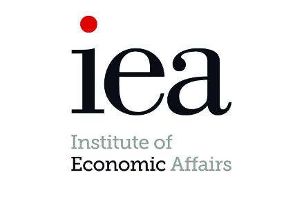 Charity Commission issues official warning to think tank over Brexit work