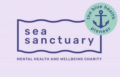 Sea therapy charity to close after unsuccessful emergency appeal