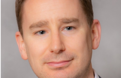 Jon Dean: Let's be honest about the hidden benefits of donating to charity