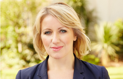 NCT appoints former Westway Trust director as new chief executive