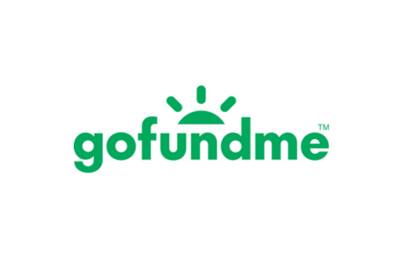 GoFundMe launches ‘social sharing feature’ with tech giant Meta