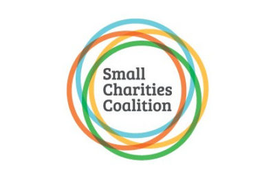 Small Charities Coalition launches tool to help charities register with ...