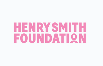 400-year-old grantmaker changes name and pledges more flexible funding
