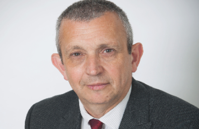 Who's Moving: Young Enterprise, Alzheimer’s Research UK, Comic Relief ...