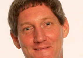 Carine Appleby, Editorial Assistant, Civil Society - Civil Society