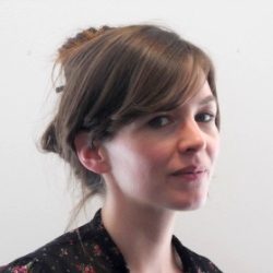 Jane Tully leaves CFG for Money Advice Trust