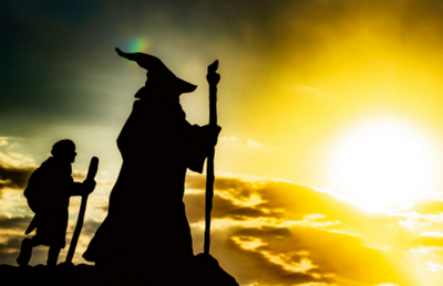Society Diary: An expensive Hobbit, Wallace & Gromit, and other real ...