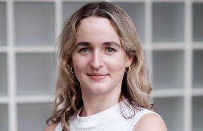 Emily Moss , Junior Reporter, https://www.civilsociety.co.uk/ - Civil ...