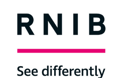 RNIB sells its Bristol office to Guide Dogs and relocates