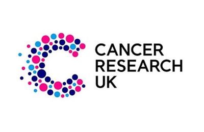 CRUK raises most of £400m target in first year of major philanthropy ...