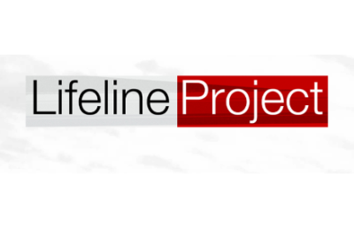 All jobs saved at Lifeline Project, say administrators
