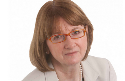 Stone King lawyer to join Charity Commission as legal board member