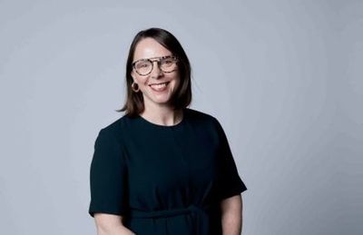 Mencap hires three directors following CEO appointment