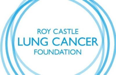 Lung cancer fundraising in memory of James Brokenshire hits £25,000